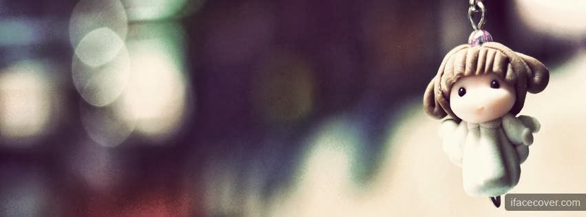 30+ Cute Facebook Cover Photos | Love Communication