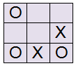 How to Always Win in Tic-Tac-Toe Game ? - Fun But Learn