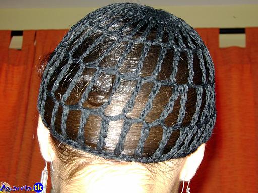 Living the Domincan Life - Viviendo La Vida Dominicana: Dominican ...