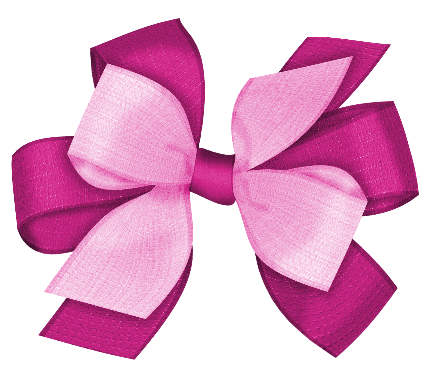 ® Blog Católico Navideño ®: VARIEDAD DE LAZOS EN IMÁGENES