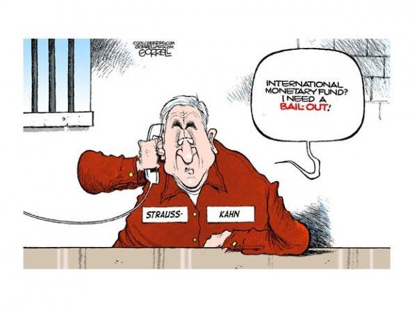 collection dominique