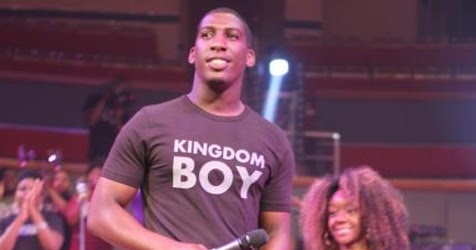 Christ Missionaries Crusaders Church int'l Inc.: What was Jesus ...