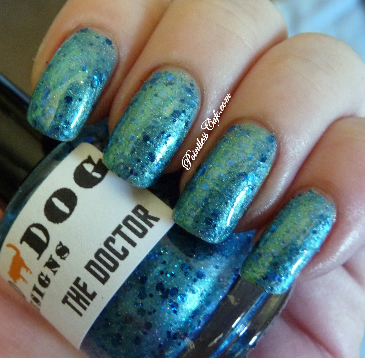 Red Dog Designs - The Original Series Collection! | Pointless Cafe