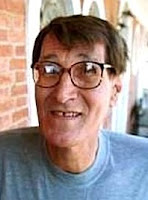 Morte na História: MORTE DE EMIL RACHED