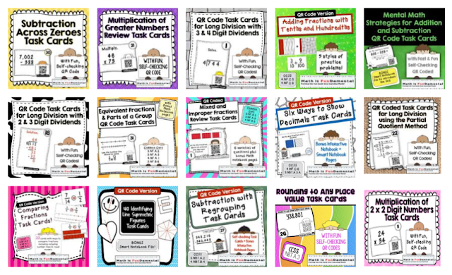 Never Take Home Papers to Grade Again! - My 10 Favorite Ways for ...