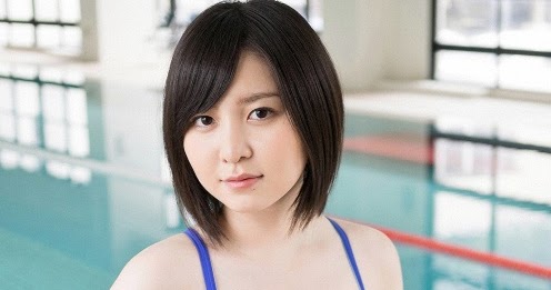 Iwata Karen 岩田華怜 AKB48, Ys-Web 2017.02.01 Vol.736 Part06 - Idol. gravureprincess .date