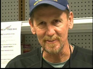 Blog Motivasi, Cerita Motivasi, Tips Motivasi Sukses: Dave Tally ...