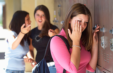 Madhuri Banerjee: Why Women Judge Other Women