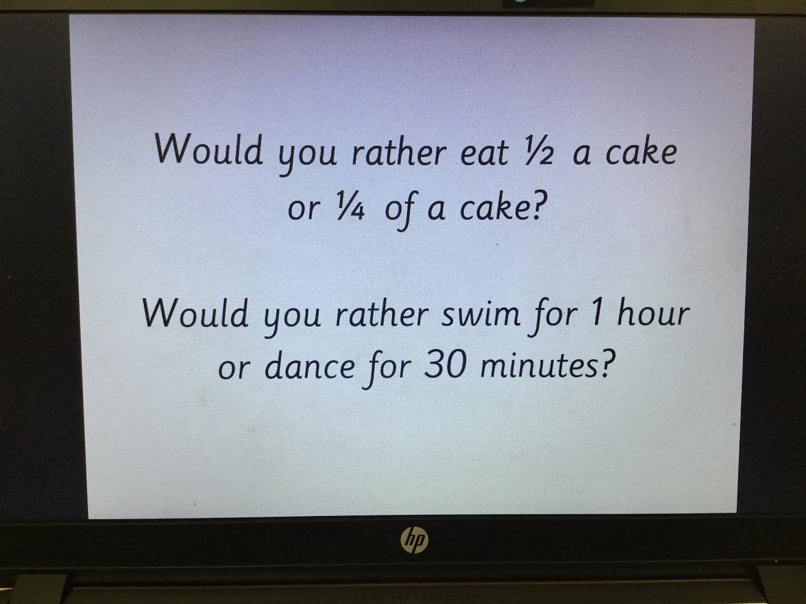 Windhill21 Would You Rather windhill21-would-you-rather