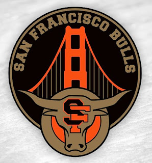 THE BULLS SHEET: OPENING NIGHT October 12, 2012