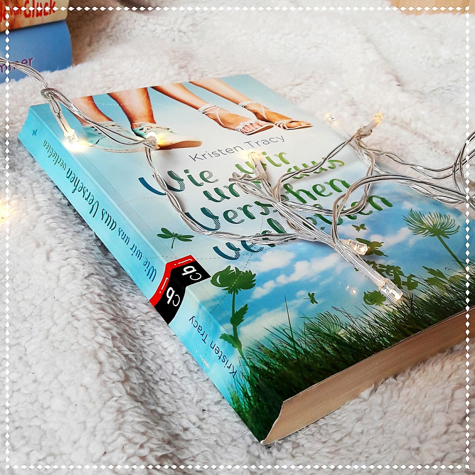 averylittlebook: Meine Medimops Bestellung