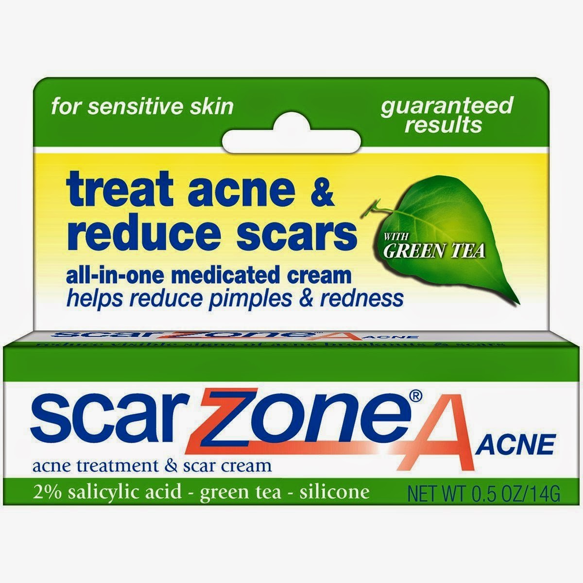 Acne | acne facial treatment,Acne Solutions and Info