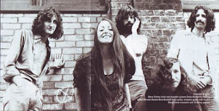 javierfuzzy: LLUVIA INGLESA