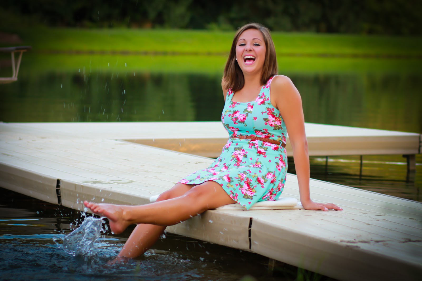 Mike Good Photography