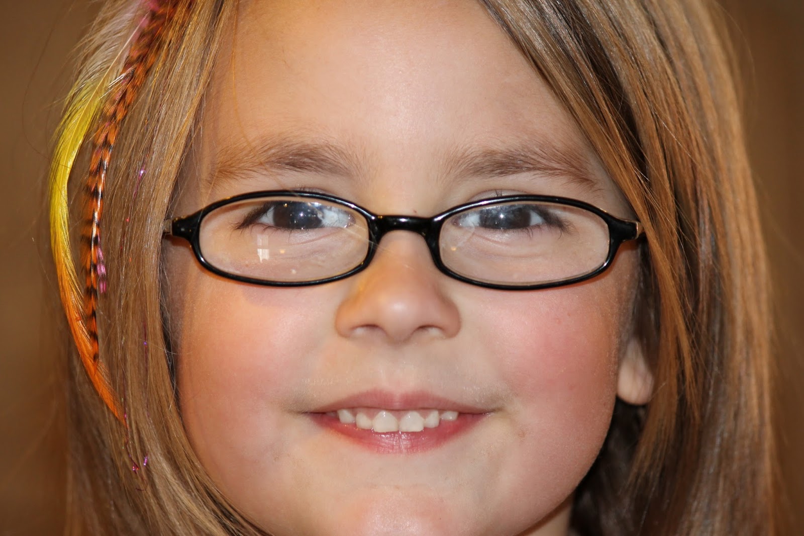 Janie Fox talks: What I Know For Sure-Christmas Edition