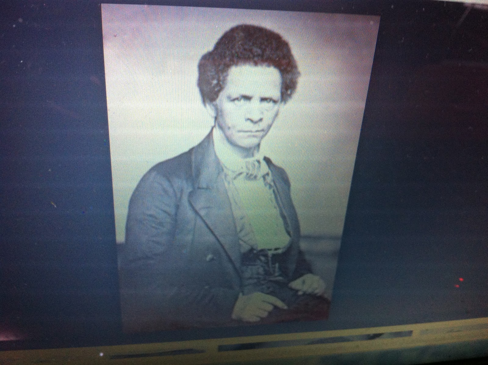 THE BLACK SOCIAL HISTORY:: BLACK SOCIAL HISTORY : AFRO-LIBERIAN ...