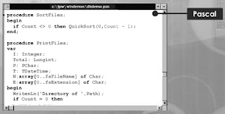 ICT aka Teknologi Maklumat & Komunikasi