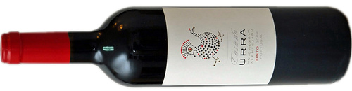 Copo de 3: Outubro 2012