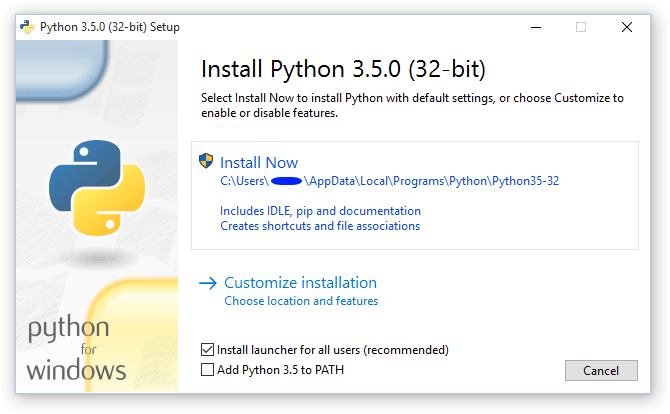 Python-3.6.2 - Website Software