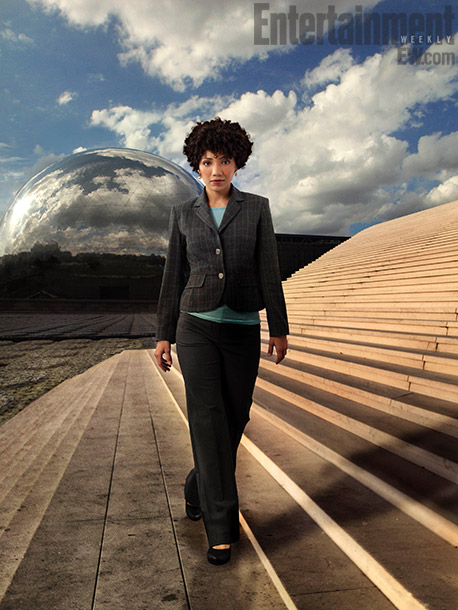 'Fringe':New Pics! New Clues? ~ Fringe Television - Fan Site for the ...