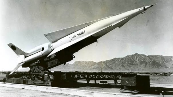 Recreational Rocket Science: Echoes of Sputnik in Modern Rocket Race ...