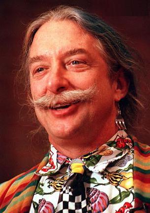 Receta del Dr. Patch para una vida mejor... ~ La vida un poco en serio ...