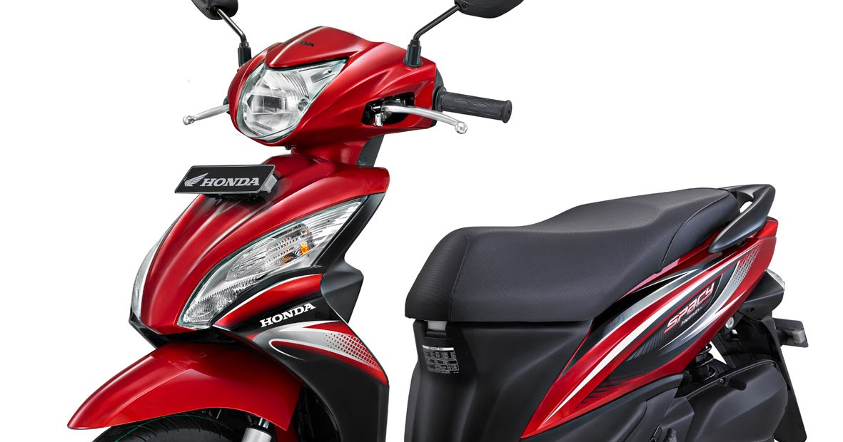 26+ Top Ide Gambar Motor Cb Warna Merah Marun