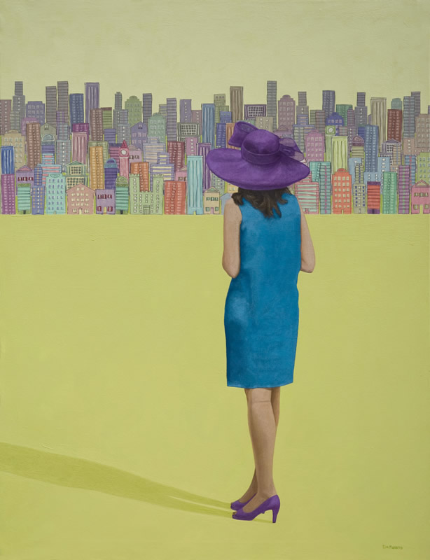 Eva Navarro - Alchetron, The Free Social Encyclopedia