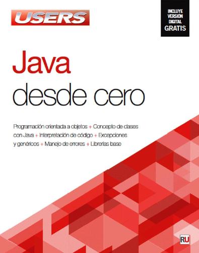 Curso completo JAVA desde Cero (Descarga Gratis) - Sígueme y Comparte