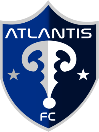 Lucha Libre ~ KMS: Dream League Soccer