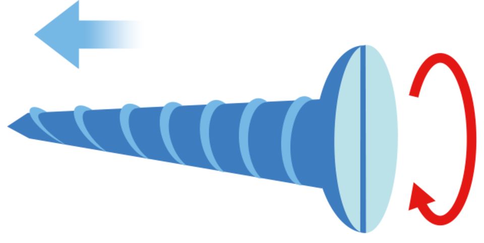 Mr. Considine's Science Scholars: Simple Machines Online Exploration