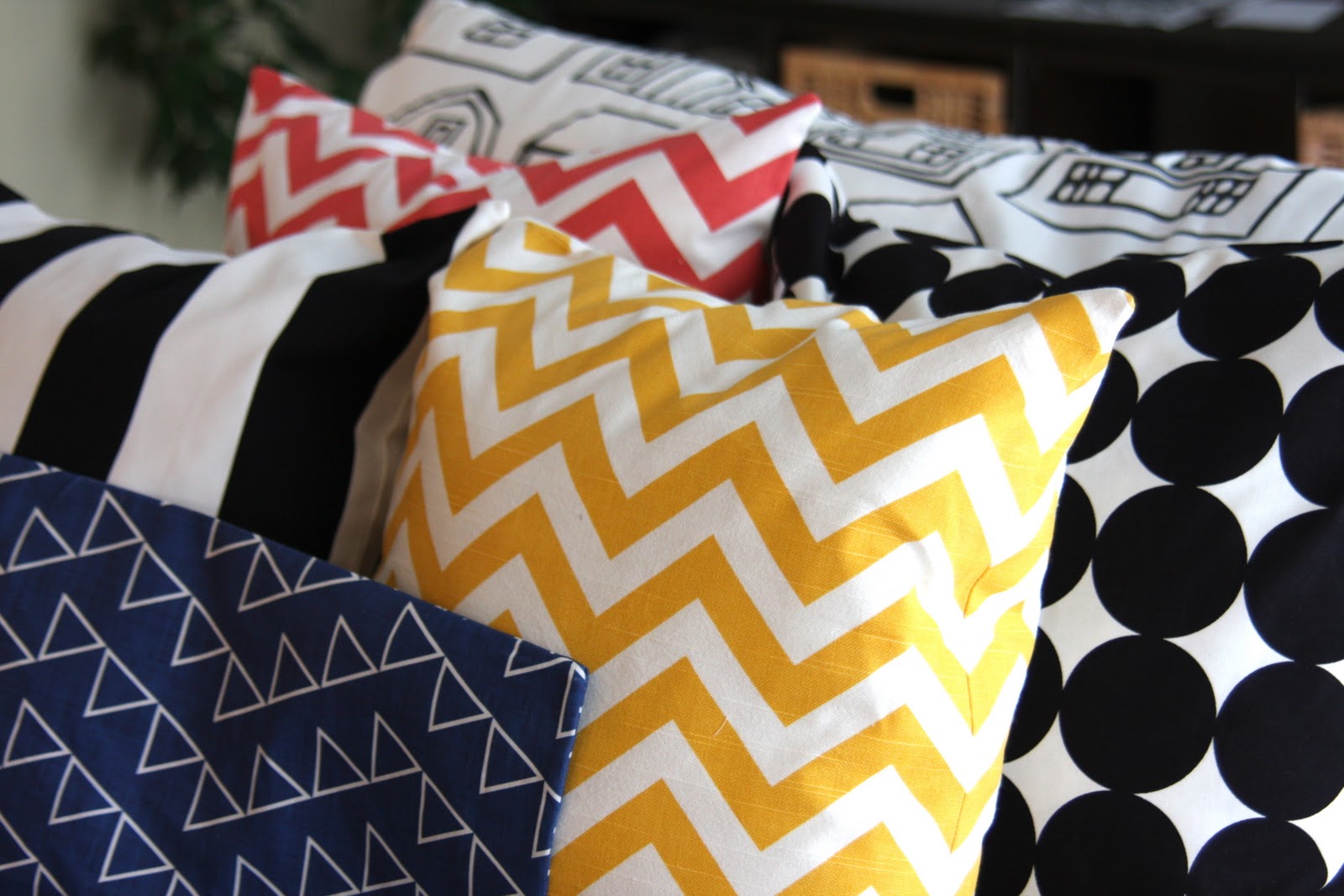 Tidbits | markova design