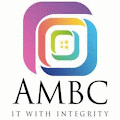 Top 6 Benefits of AMBC Elearning System