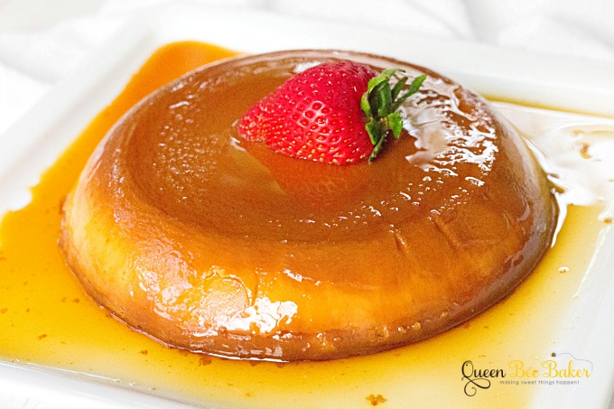 Full Plate Thursday, 378