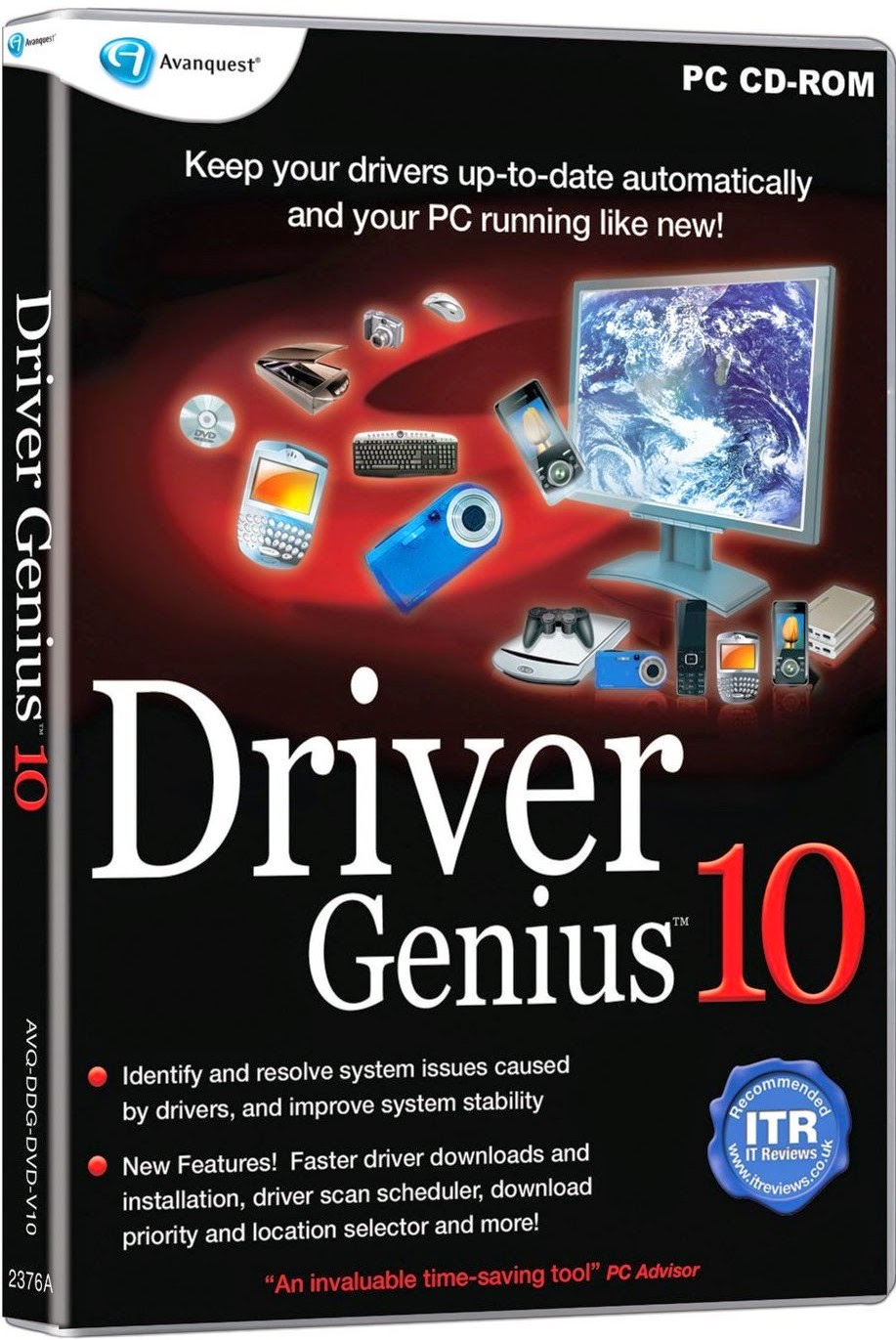 PROGRAMAS ~ MegaSoft.Pc -PalmaCorportation