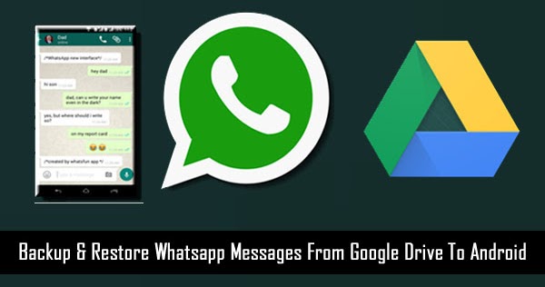 How Do I Read Or Open WhatsApp Backup Data From Google Drive With WhatsApp GD Extractor master How Do I Read Or Open WhatsApp Backup Data From Google Drive With WhatsApp GD Extractor master