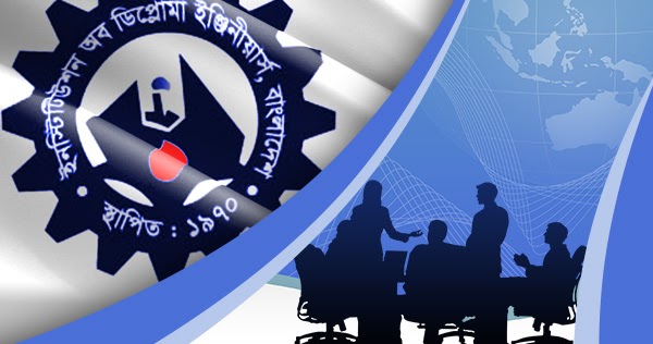 Strategic Planning in Technical and Vocational Education and Training ...