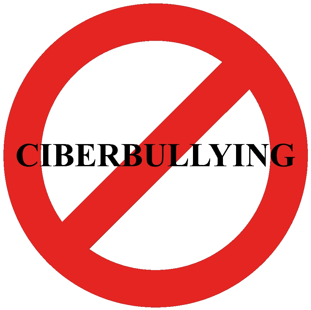 DJ JEISSON: CiberBullying