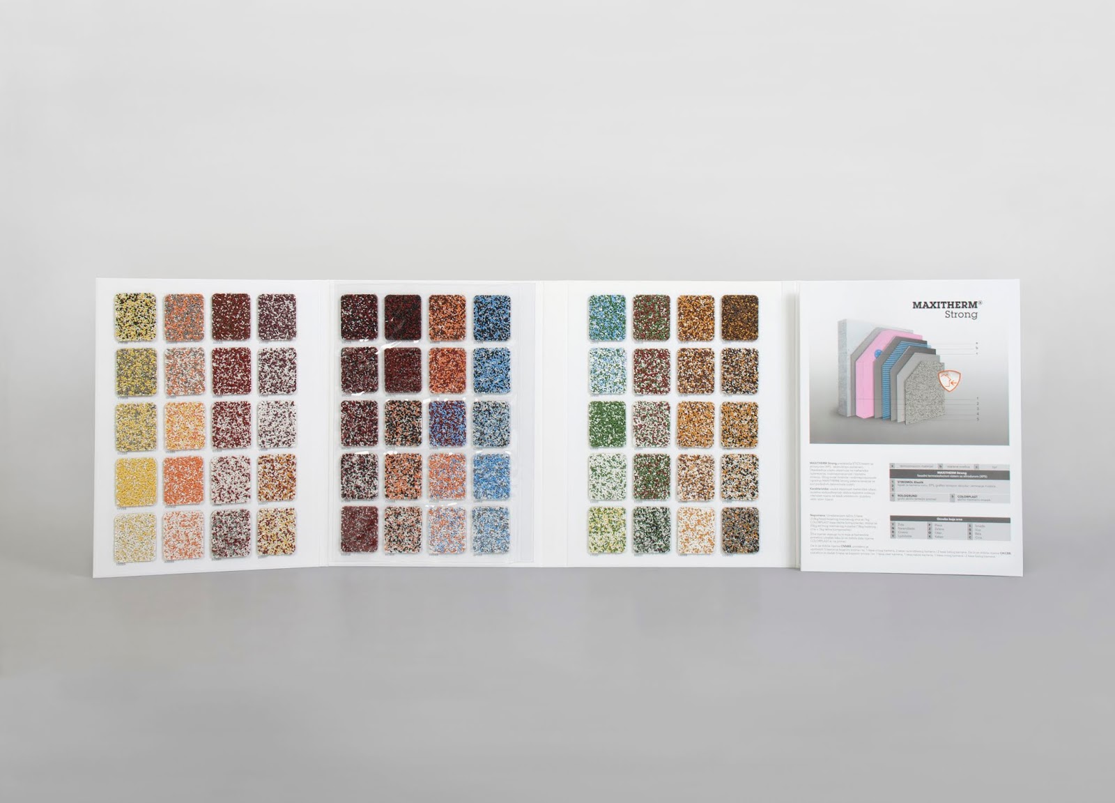 Colorplast – Packaging Of The World