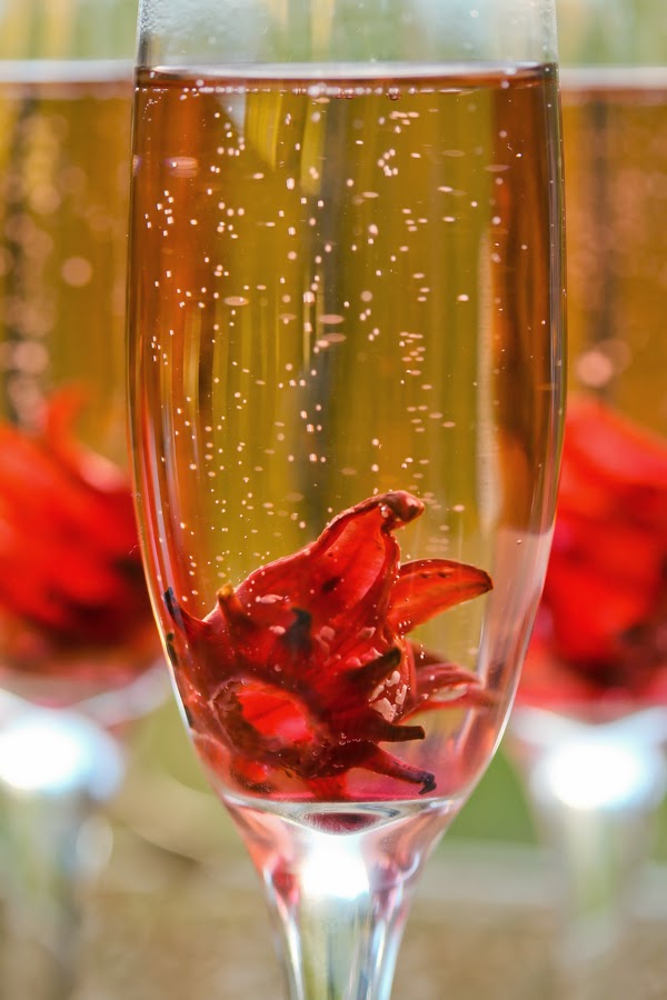 BRIDE CHIC: AN ASPEN GOLD INSPIRATION SHOOT