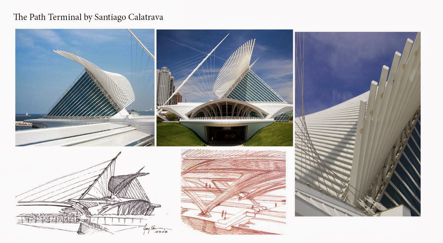 ARCH3610SP2014CSegovia