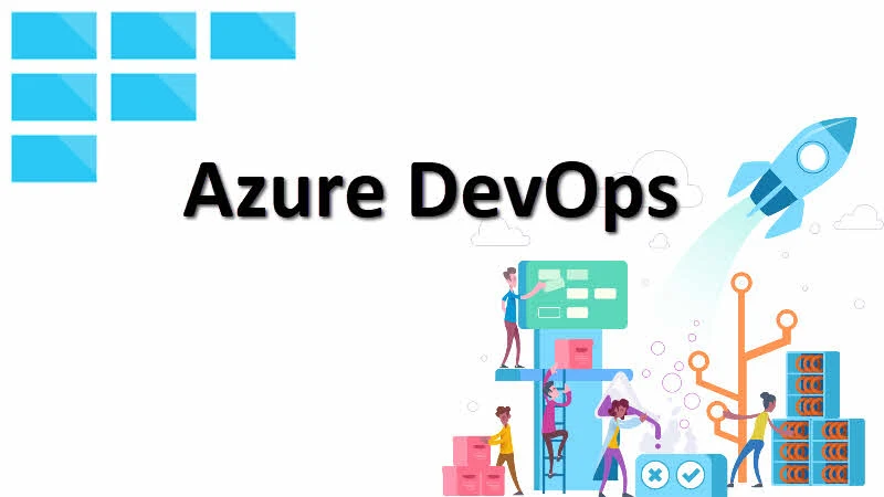 How to force VSTS users to automatically redirect to Azure DevOps?