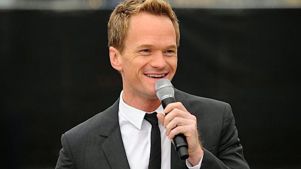 By Ken Levine: Neil Patrick Harris to host a variety show