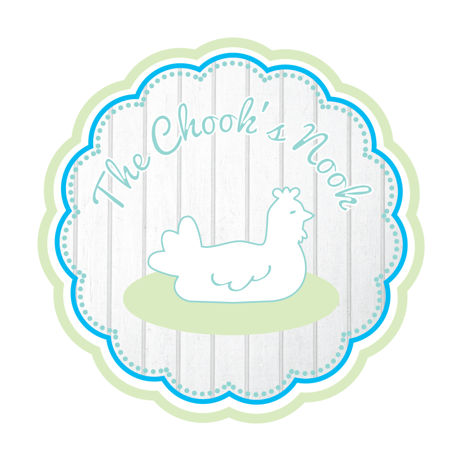 The Chook's Nook
