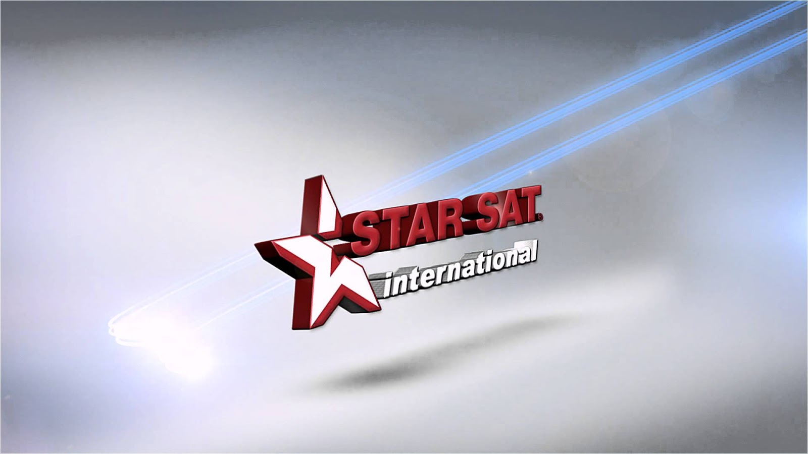 كل شيء عن ستار سات Star sat