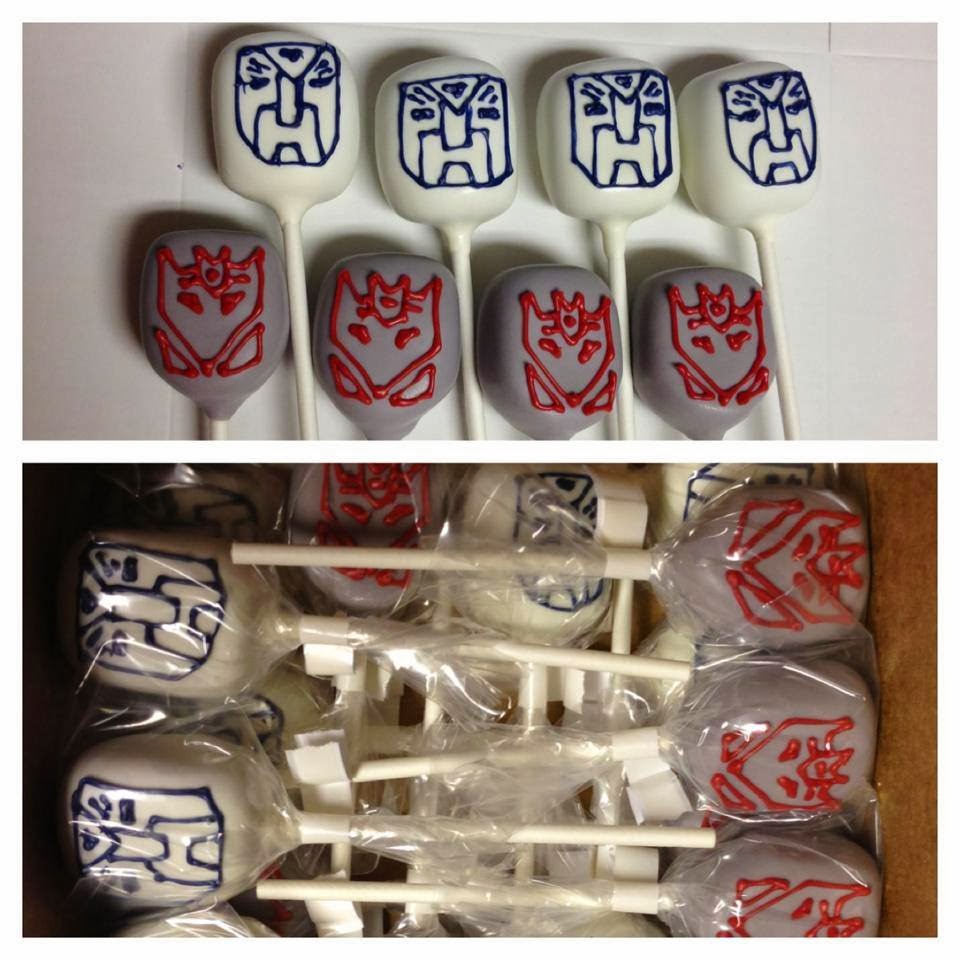 vypassetti cake pops