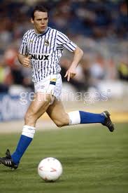 theSWFCarmchairfan: Sheffield Wednesday: Legends