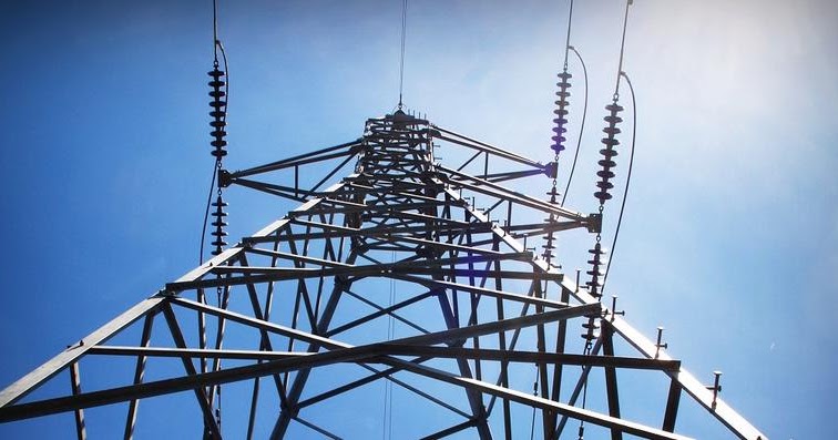 ΑΝΑΝΕΩΣΙΜΕΣ ΠΗΓΕΣ ΕΝΕΡΓΕΙΑΣ ΕΛΛΑΔΟΣ ΦΩΤΟΒΟΛΤΑΙΚΑ ΑΝΕΜΟΓΕΝΝΗΤΡΙΕΣ ...