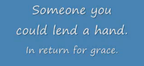 anglictina.liborzukal.cz: Texty anglických písniček