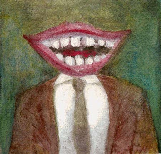 El significado de lo cómico- Henri Bergson - Las preguntas de Ágatha